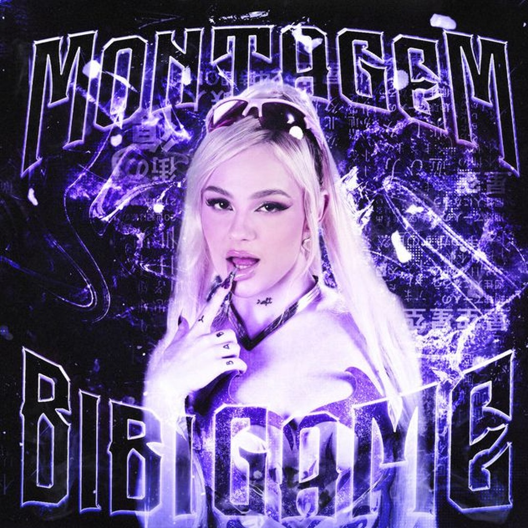 Stream 999.anna.lisa | Listen to phonk playlist online for free on ...