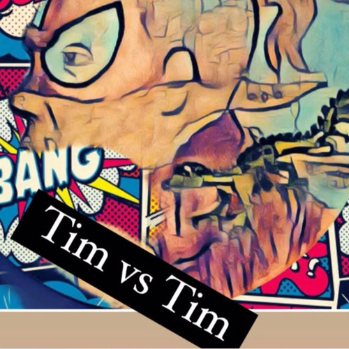 Stream Stuck in situation ft King Kentrell by ImTim | Listen online for ...