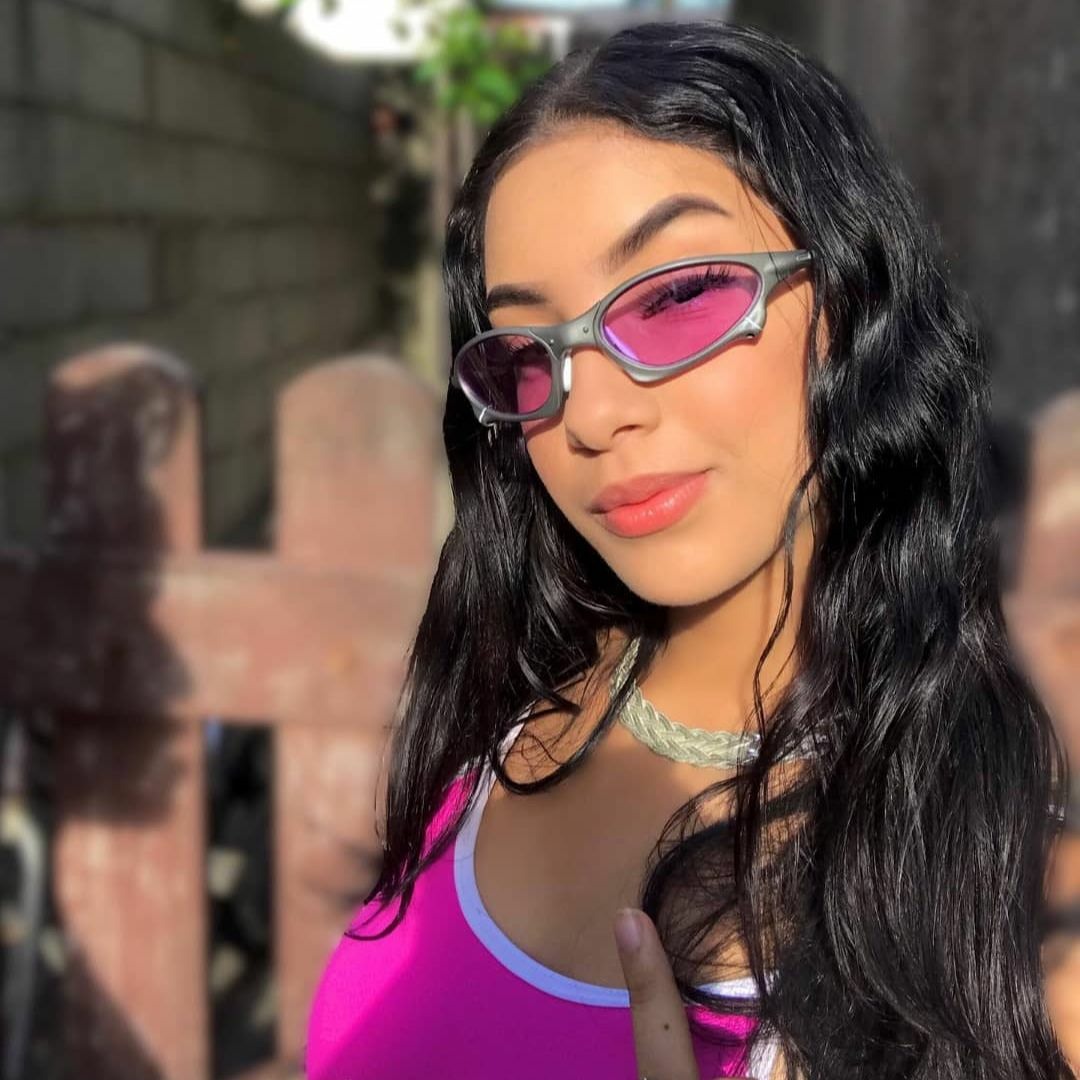 Stream VUK VUK NA BUC*TA, TRAVA NOVINHA COM A POLPA DA BUNDA (DJ FK) by ...