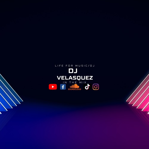Stream merengue mix by dj velasquez | Listen online for free on SoundCloud