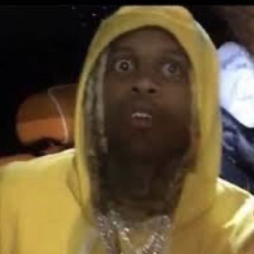 Stream RICO Ray + TYGO630 - LIL DURK (PROD.RICORay)(DJ SAM EXCLUSIVE ...