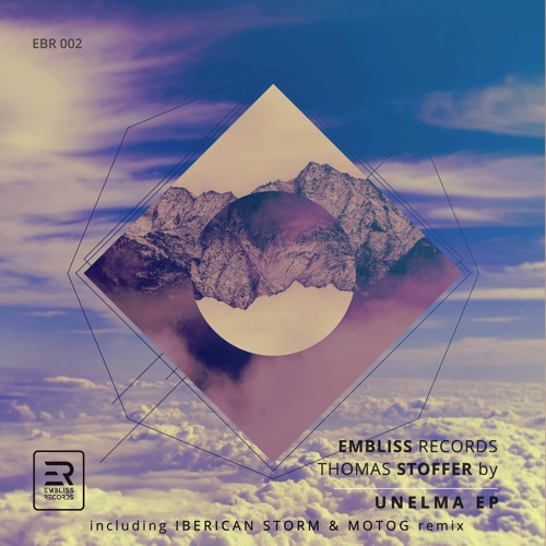 Stream Thomas Stoffer-Unelma (Iberican Storm Remix) /Out September 07 ...