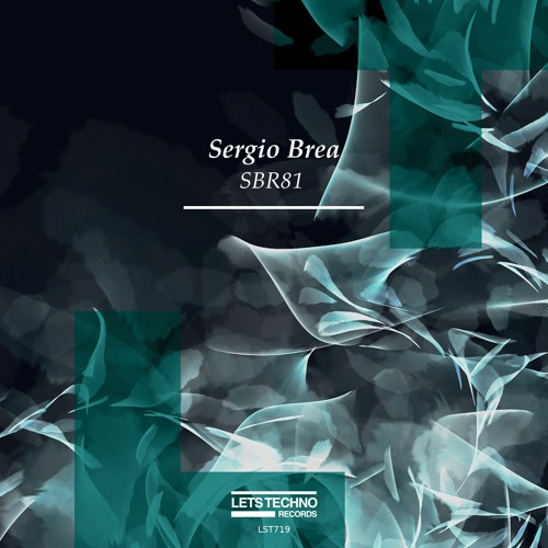 Stream Sergio Brea - K AND (Original Mix) by LETS TECHNO records ...