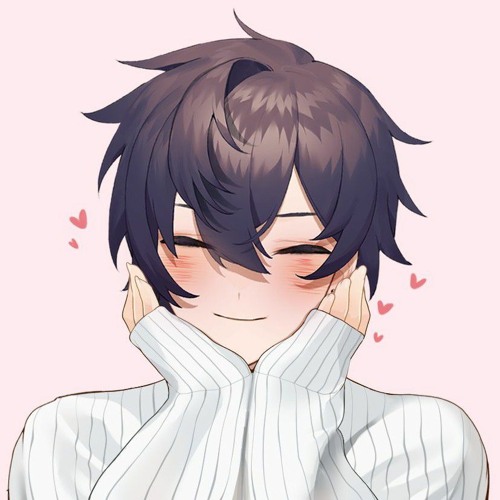 Stream Shoto(shxtou)- Can't Help Falling In Love (cover) by Hwijin ...