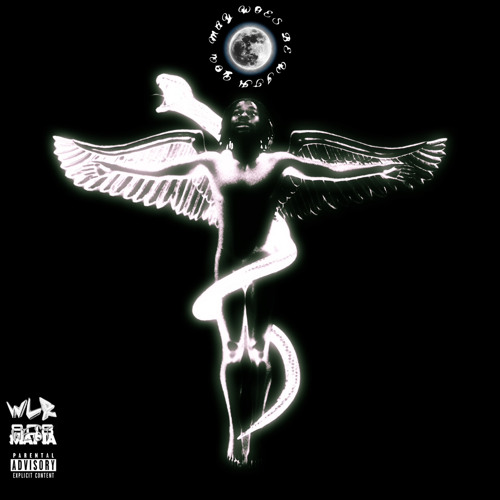 Stream Last Supper by Saiah Woes | Listen online for free on SoundCloud