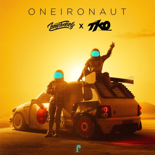 Stream Dream by LONGSTOCKING | Listen online for free on SoundCloud