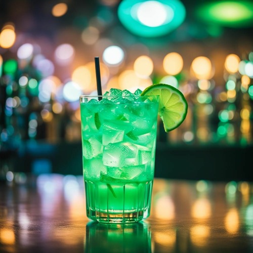 Stream Tonight by Jay Night | Listen online for free on SoundCloud