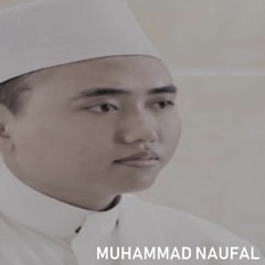 Muhammad Naufal's Instagram, Twitter & Facebook on IDCrawl