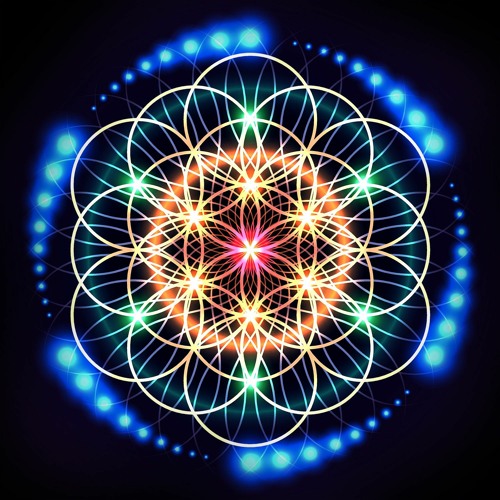 Stream 963Hz - Pineal Gland Activator by Chilie Mango | Listen online ... Stream 963Hz - Pineal Gland Activator by Chilie Mango | Listen online ...