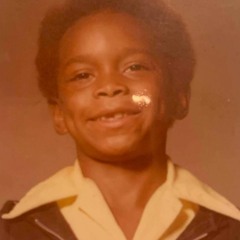 Xavier Jackson's Instagram, Twitter & Facebook on IDCrawl