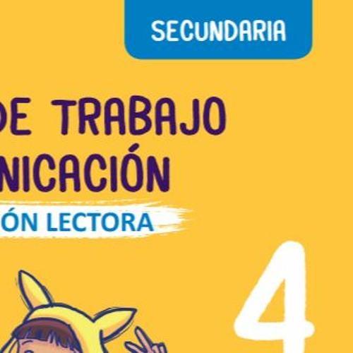 Stream Tema La Discriminación Por Helen Crispin 4A I.E. 2094 Inca ...