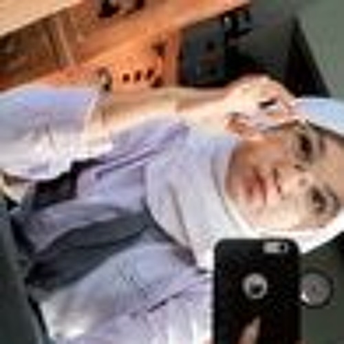 Stream Los Dol (Remix) by Q U E N C L A R A by Nob Nightcore | Listen ...