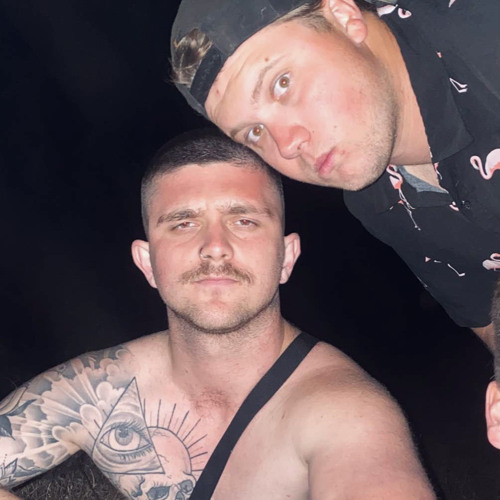 Stream riddim doubles vol. 1 by Blake Addison | Listen online for free ...