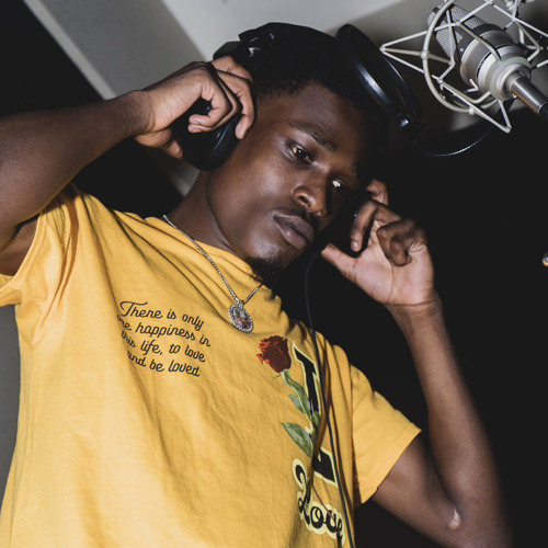 Stream LETS GO TO WAR by 924Shotta | Listen online for free on SoundCloud