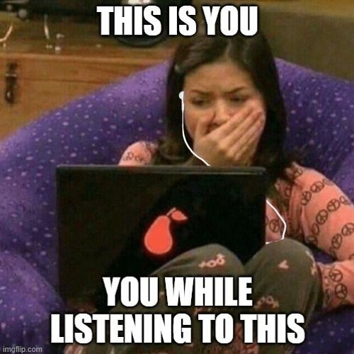 Miranda Cosgrove Meme Subway