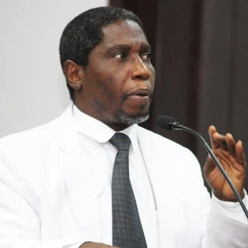 Stream Patrick Norzéus, Interview Panel Magik 13 Janvier 2025 by Radio ...