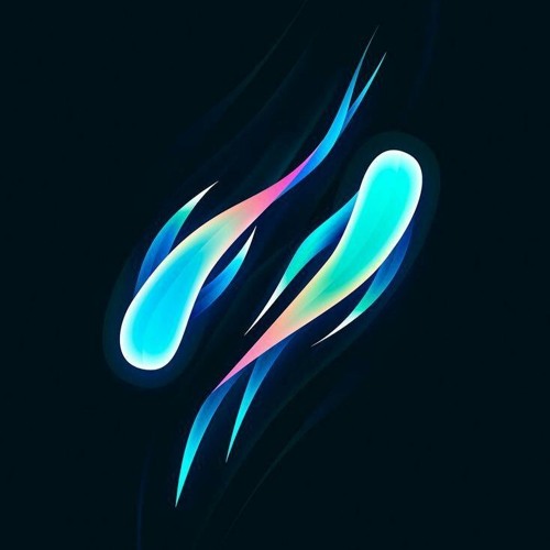 Stream Infinity (feat Adrian) by Arkhos | Listen online for free on ...