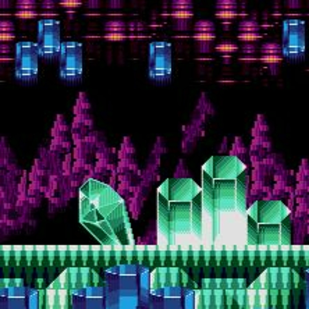 Stream Sparta Quartz Base by DHOne | Listen online for free on SoundCloud