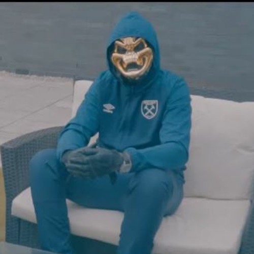 Stream [Y.ACG] Castro - Final Stories by *calypsol | Listen online for ...