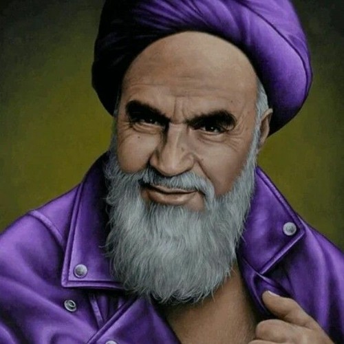 Stream parsa.PG | Listen to kakam playlist online for free on SoundCloud