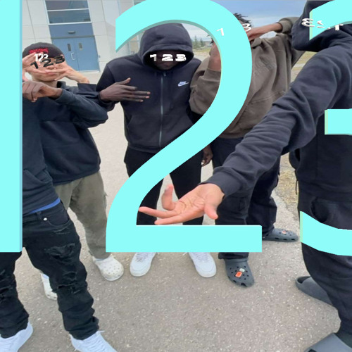 Stream 22juggn took ha soul - 123 - by @imstillamisfit on sc | Listen ...
