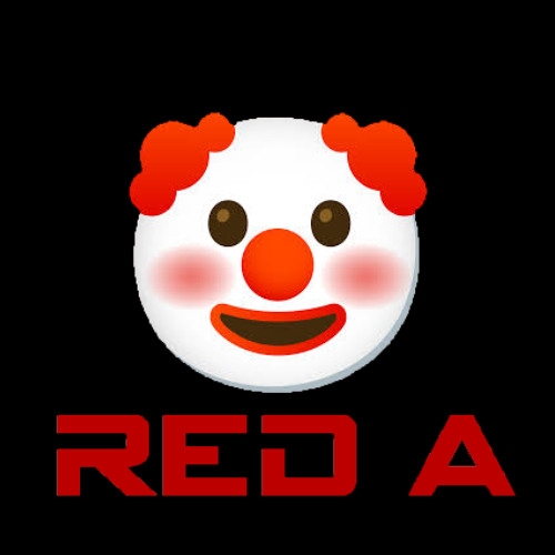 Stream Circus Disorder by Red Anomaly | Listen online for free on ...