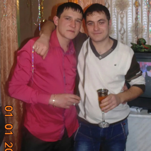 Stream B TA4KY TE6E Syka- Душевный Б@SS_B00ST Hit by 𝒩𝓸𝓀ᴉɐ_𝕬𝖓𝖌𝐞𝐥𝐳 ...