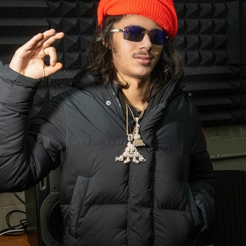 Stream [FREE] BabyTron x Detroit Sample Type Beat 2024 - "Orange Juice ...