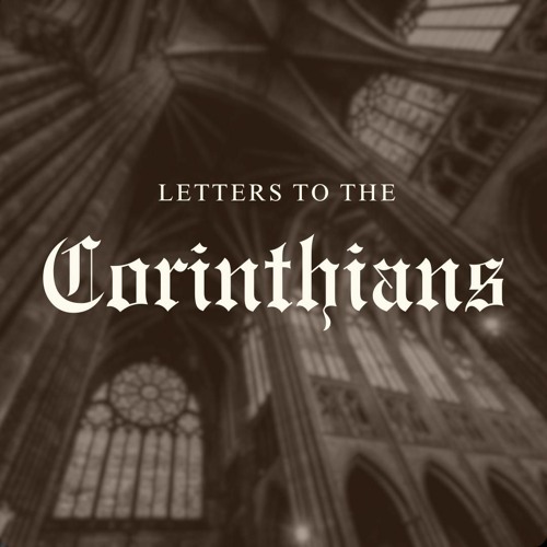 Stream 02-04-24 Sun. PM "The Preacher and the Cross" 1 Corinthians 2:1 ...