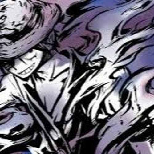 Stream Descargar Tema One Piece Windows 10 from Ulexdabe | Listen ...