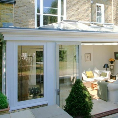 Stream The Benefits of Frosted Privacy Window Film by Evowrap | Listen ...