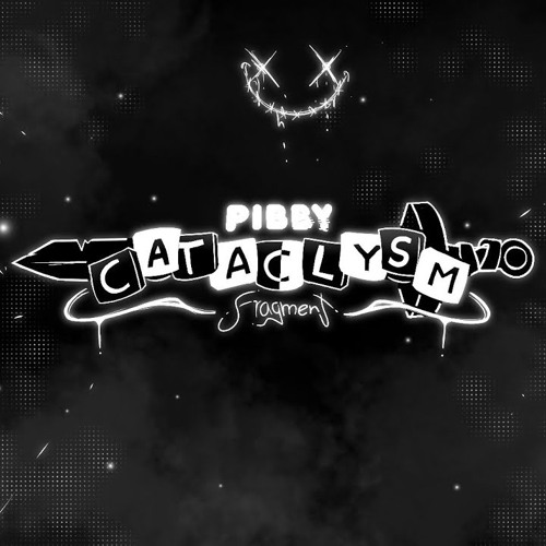 Stream Main Menu Theme FNF_ Cataclysm fragment OST.mp3 by Pibby ...