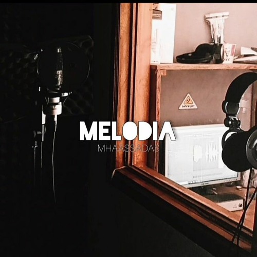 Stream Melodia by Mhaassadas | Listen online for free on SoundCloud