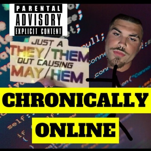 Stream Chronically Online (Lil Uzi Blanco Diss Track) by Beastiness ...