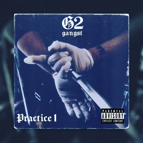 Stream G2 GANGST - JOKER by G2 GANGST | Listen online for free on ...