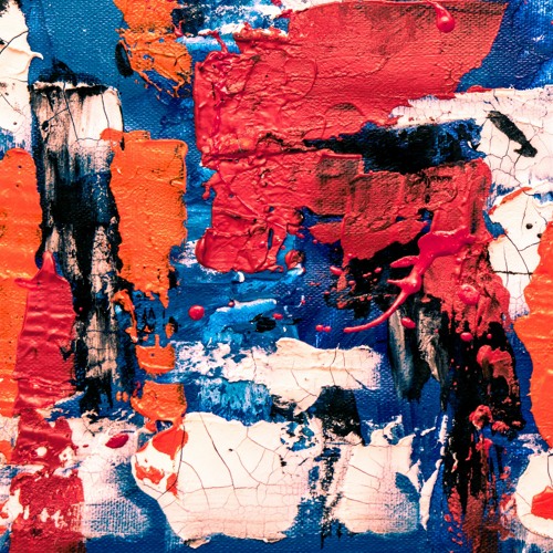 Stream Yeat - ''Outside'' Ft. Young Thug (remix) by l3gion | Listen ...