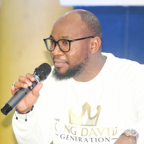 Stream Ps. Emmanuel Kongolo - The Angels Of Rest (23.06.2023) by JTL ...