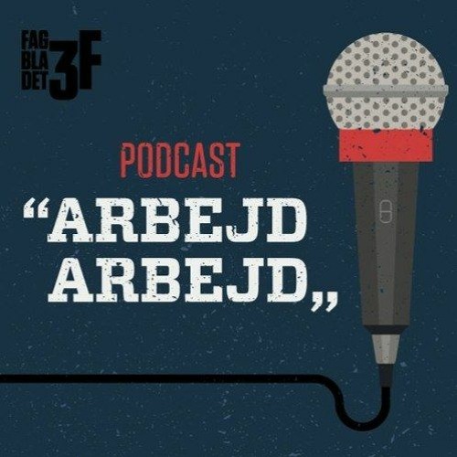 Stream Så er der igen ballade i SAS by Fagbladet 3F | Listen online for ... Stream Så er der igen ballade i SAS by Fagbladet 3F | Listen online for ...