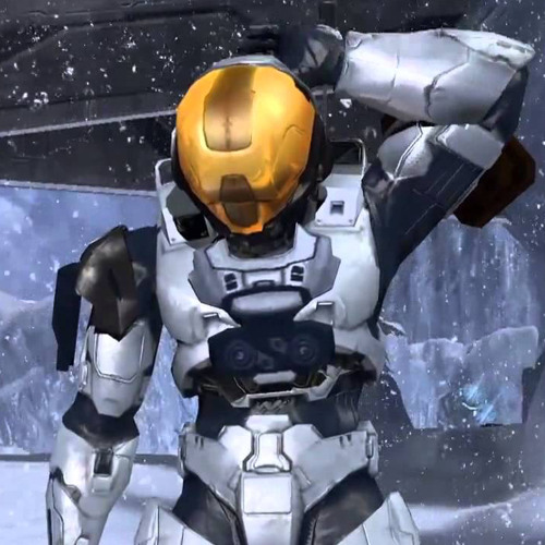 Stream RvB Character Themes - The Meta by Peculiar | Listen online for ...