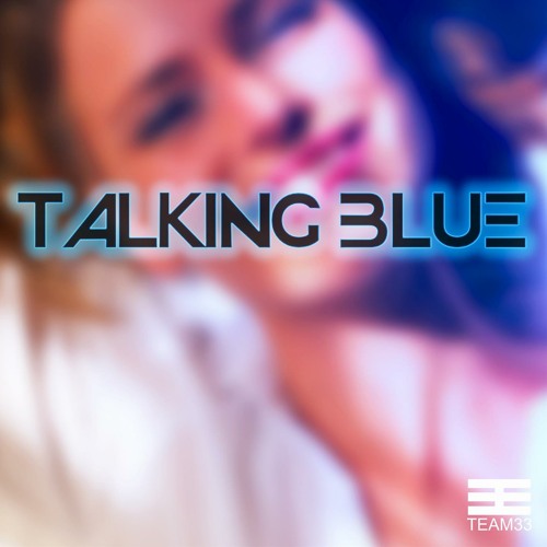 Stream Martina by Talking Blue | Listen online for free on SoundCloud