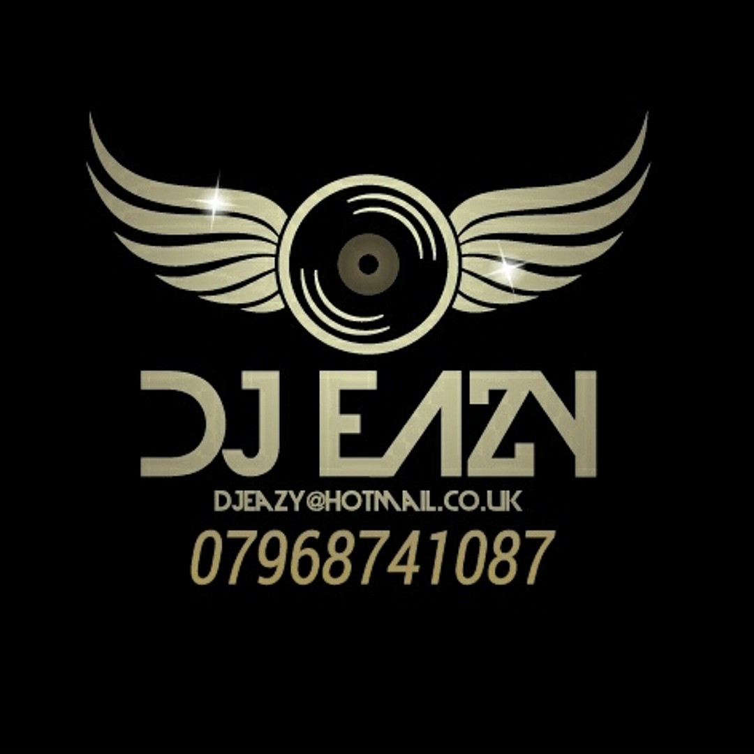Stream DJ EAZY 9JA AMAPIANO PARA FEEL MAY 2023 REMIX by Djeazy Paul ...