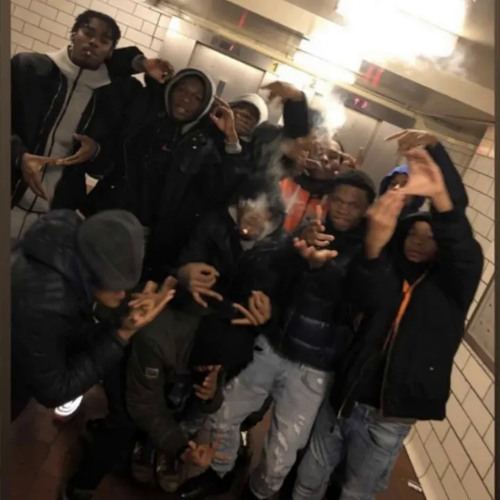 Stream Jay Hound x Zy Blitz - Bad Habits by nyverzuz | Listen online ... Stream Jay Hound x Zy Blitz - Bad Habits by nyverzuz | Listen online ...