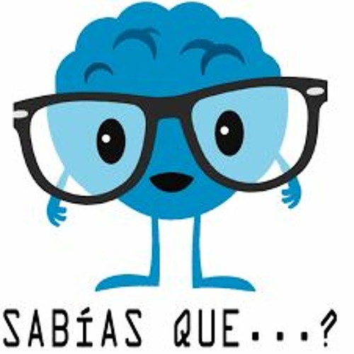 Sabias Que Logo