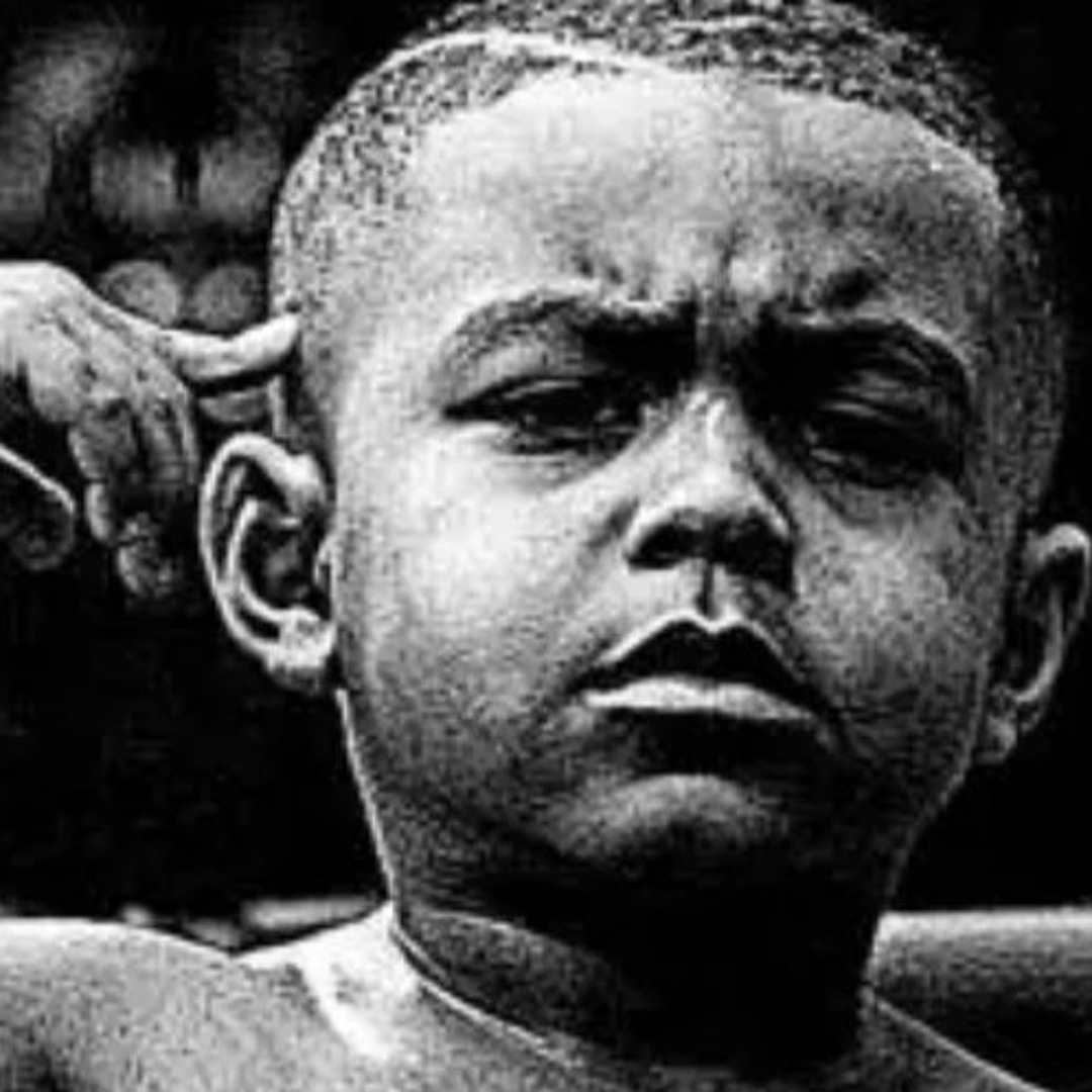 Stream I LIKE THE U KISS ME - ( MICIKO EDIT ) by Miciko Music | Listen ...