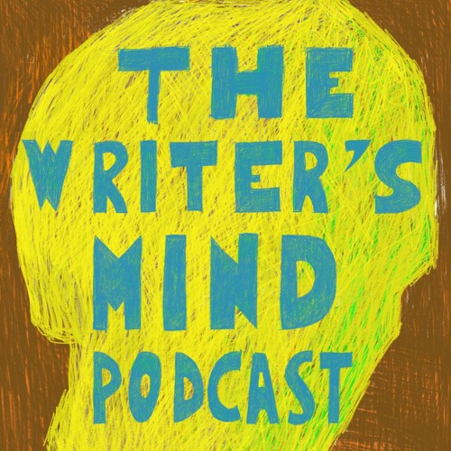Stream episode The Writer's Mind Podcast: Pilot Episode by WritingTime ...
