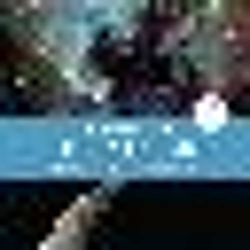 Stream [Dove scaricare il libro] Les secrets de l'astrophoto: Matériel ...