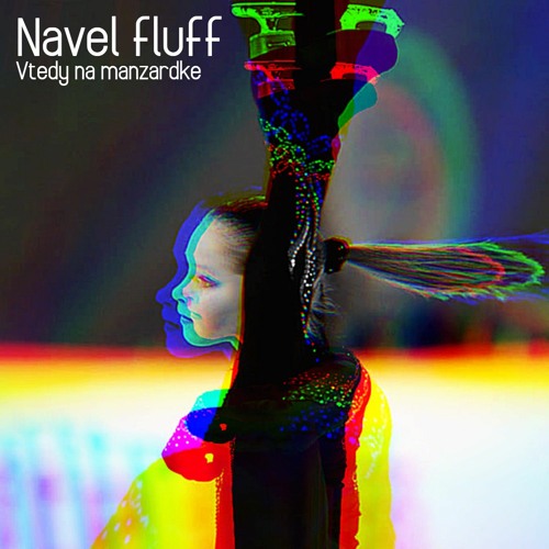 Stream 12.Navel Fluff- Bicepsy na sánkach by Navel fluff | Listen ...