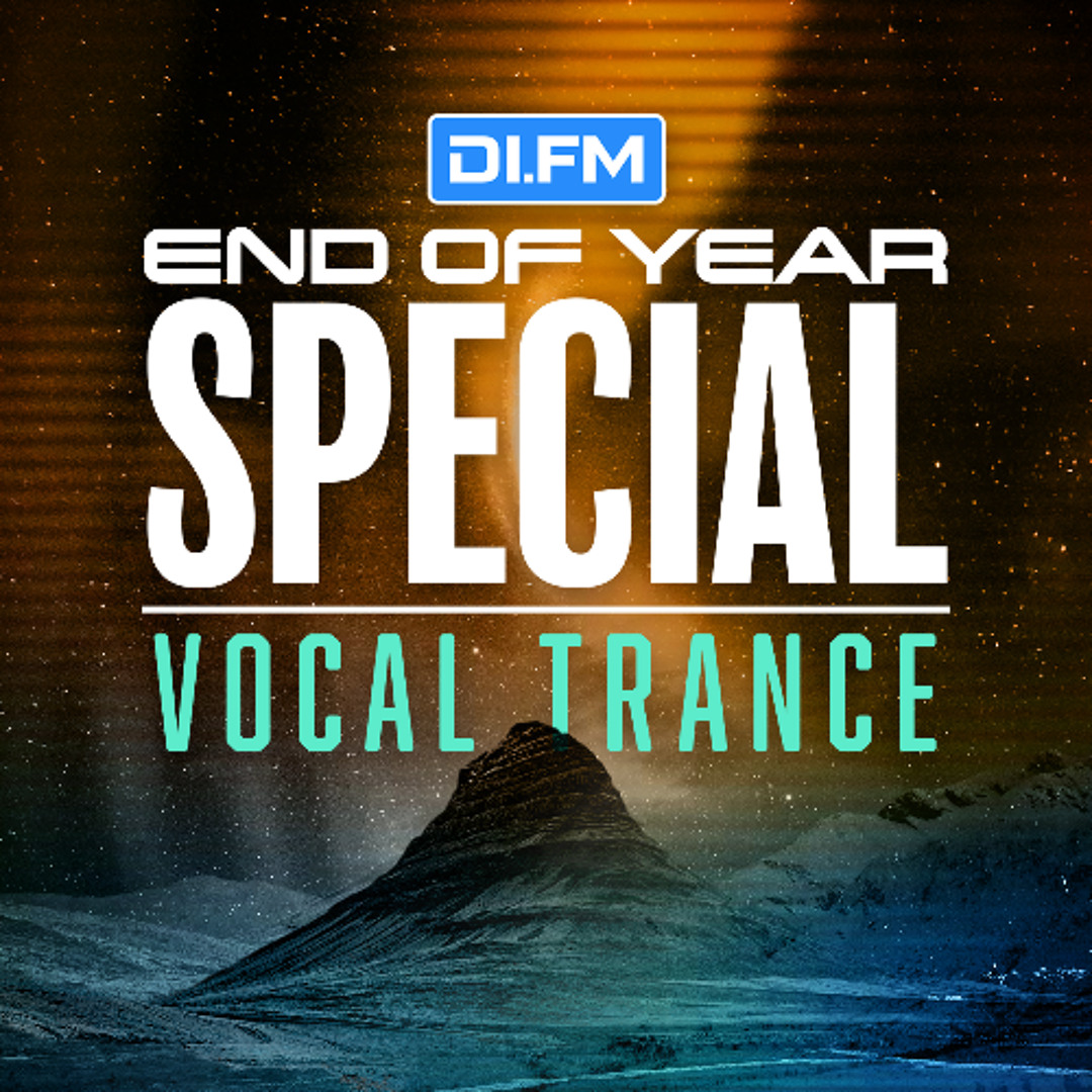 Stream Suncatcher - End Of Year Special 2024 by Suncatcher | Listen ...