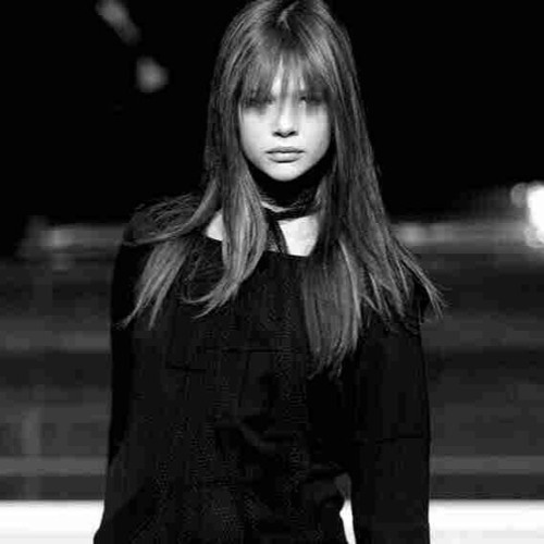 Stream Aciryu Bounzen (Best Part + Ultra Slowed) *Official Track* by ...