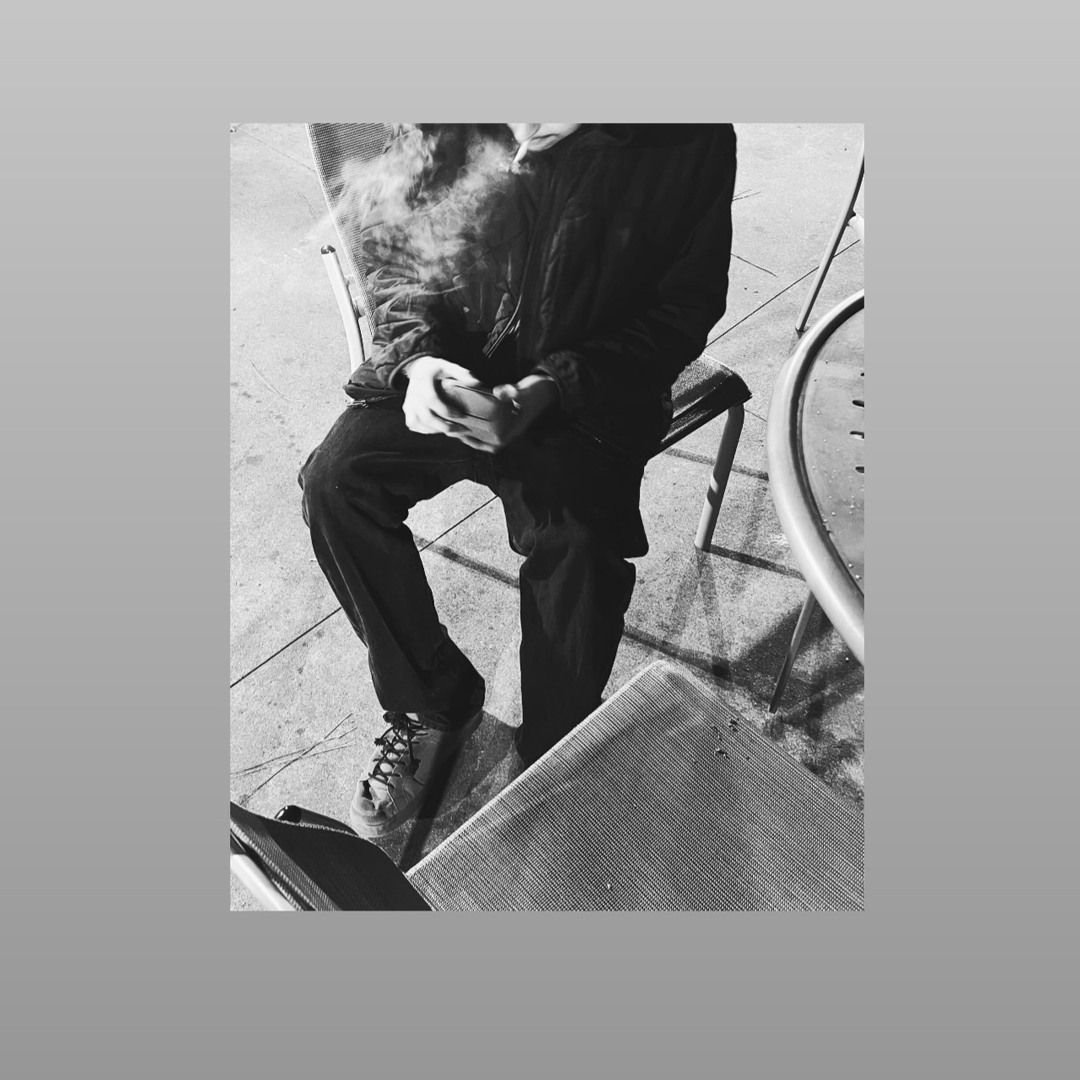 Stream DOOF - BIG HEAD II by DR DOOF | Listen online for free on SoundCloud